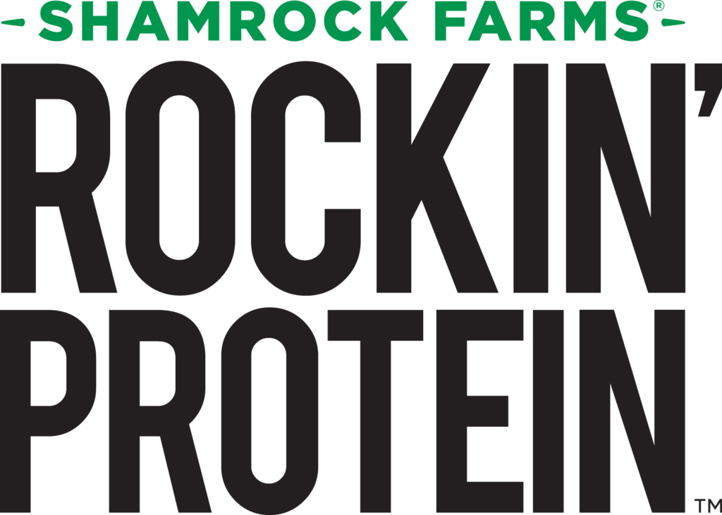 Perry Baseball Boosters – Join Us in Supporting Perry Pumas Baseball